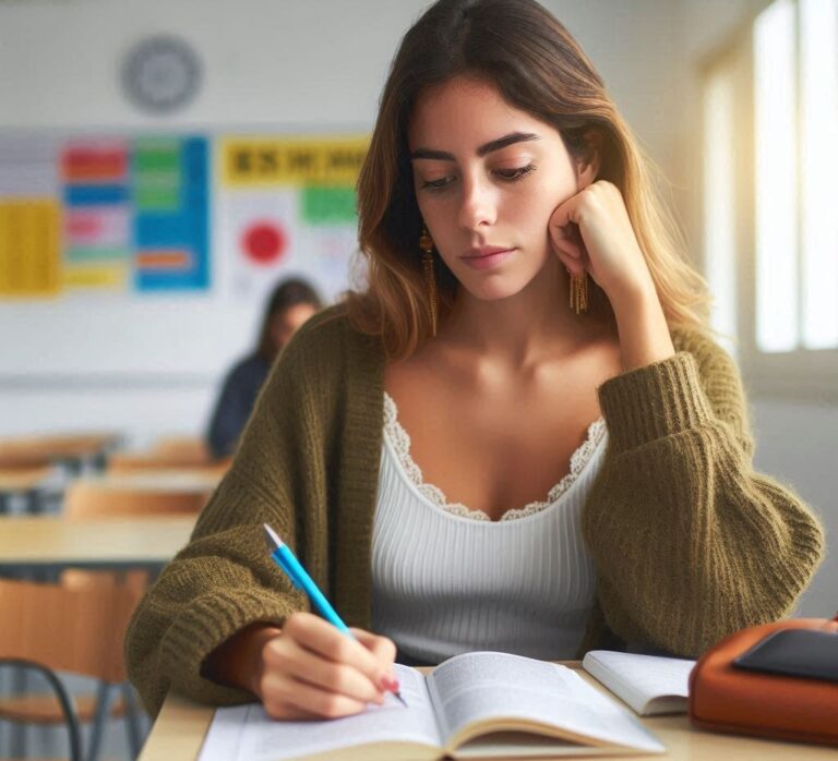 Spanish past tense: Understanding the imperfect - Your Spanish Lessons