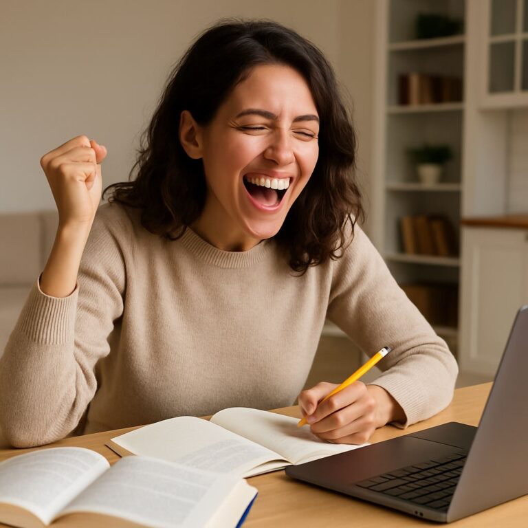 Definite articles in Spanish: A simple guide to "el", "la", "los", "las ...