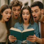 Este, Ese, Aquel, Esto, Eso: The best guide to Spanish Demonstrative ...